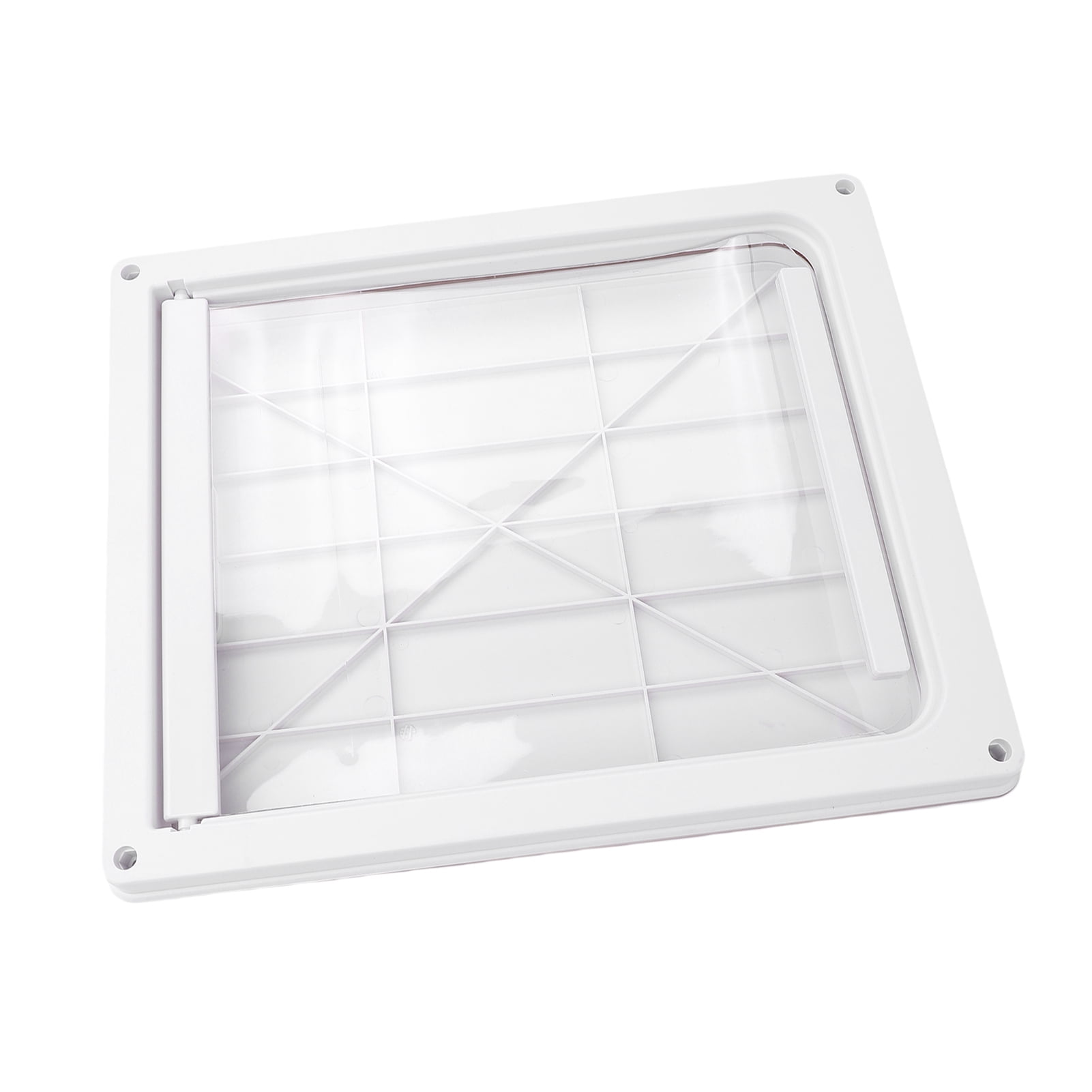 Click here for Domqga Pet Door  Large Plastic Doggy Door With Tra... prices