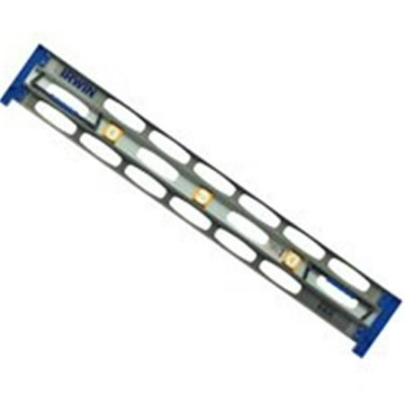 Irwin Industrial 1801106 Extendable Level 4 Ft. | Walmart Canada