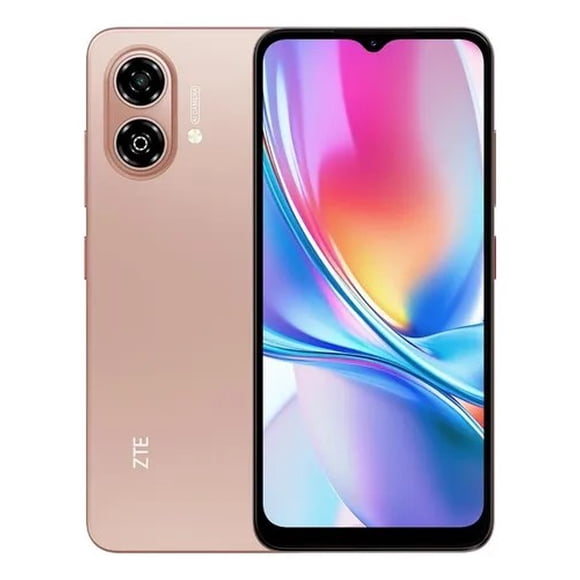 ZTE | Walmart Canada