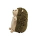 Elements 8-inch Polyester Hedgehog Door Stopper - Walmart.com