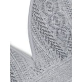 Wonder Nation Girls Seamless Longline Bras 2 Pack Sizes 30A-38A for ...