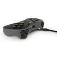 PowerA FUSION Wired Fightpad for Xbox One - Walmart.com