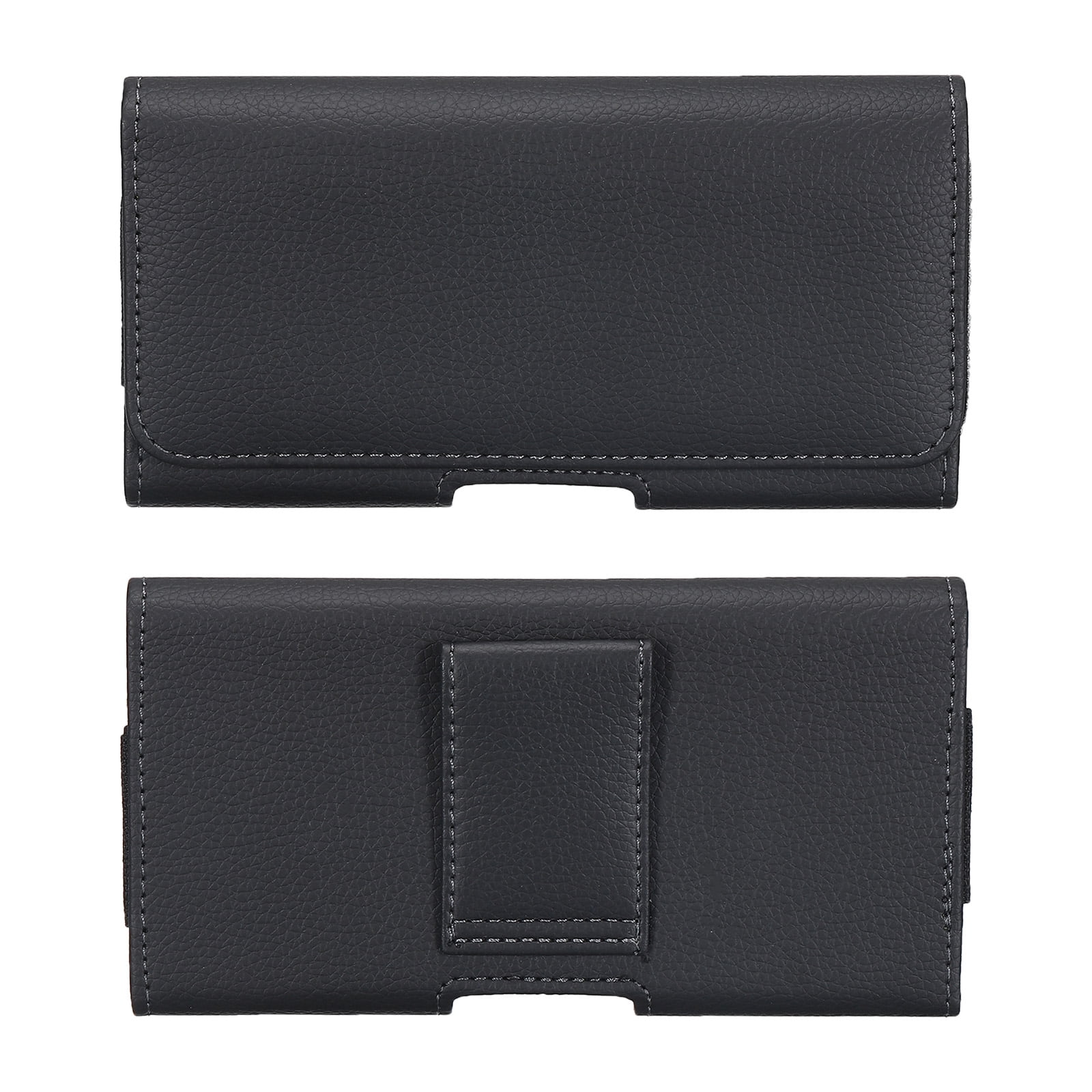 Click here for Unique Bargains Phone Belt Holder Case For 5.5-6.2... prices