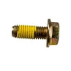 Lisle 19200 - (1) Man Brake Bleeder Kit - Walmart.com