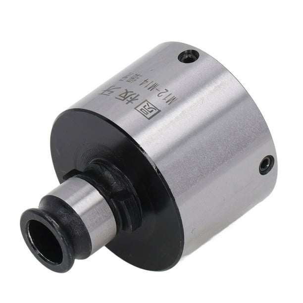 Pipe Thread Die Chuck,Thread Die Chuck Fast Pipe Die Chuck Tapping ...