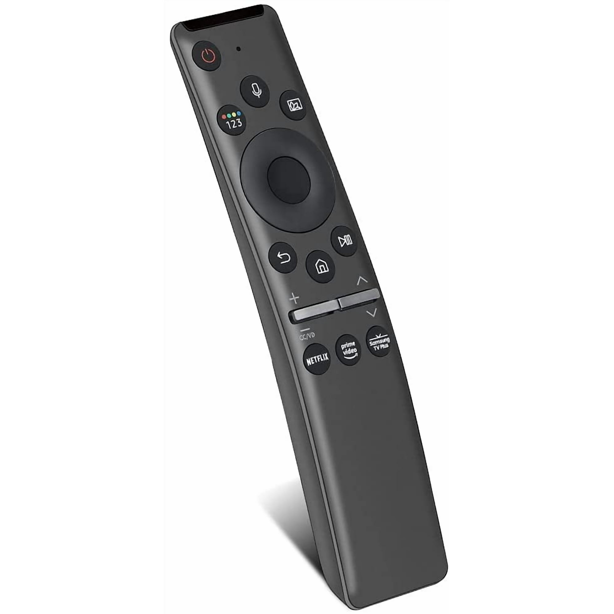 Click here for Salafire Bn59-01329a Bn59-01330a Voice Remote Cont... prices