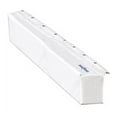 Airhead Hull Hugr 48 In Marina Dock Fender Bumper Guard for Marine ...