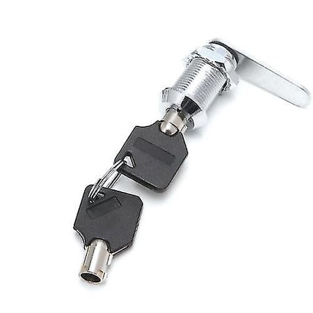 Safe deposit box emergency lock combination cabinet end face marble ...