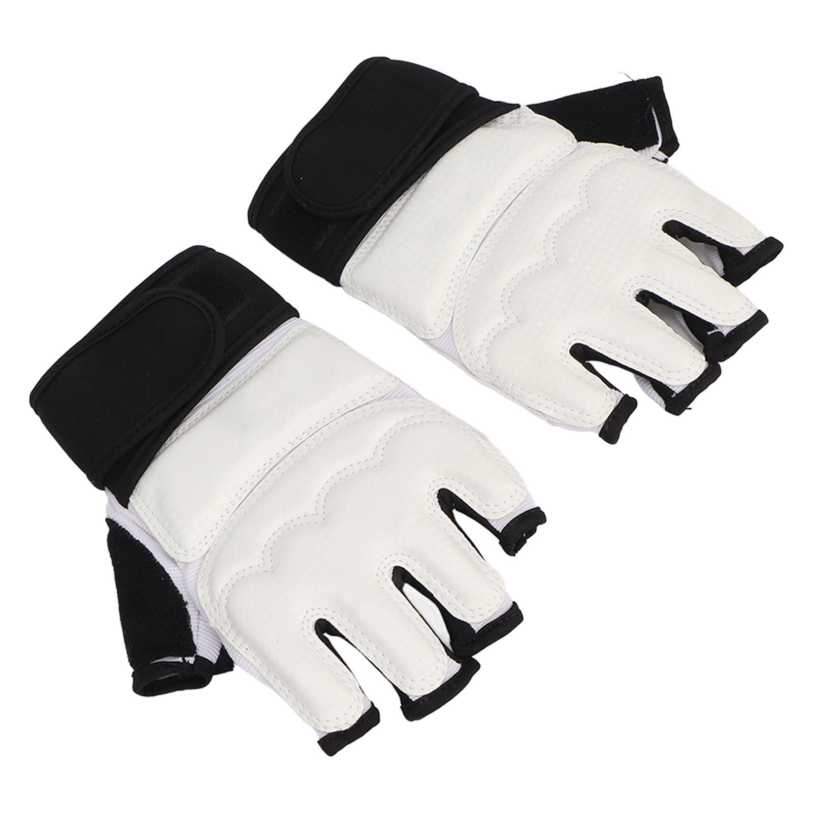 Click here for Youthink Training Gloves  Taekwondo Sparring Glove... prices