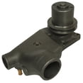 New Water Pump Fits Caterpillar Fork Lift T40-60D Peugeot 220020546 ...