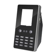 Acroprint ETC Digital Automatic Time, Date Stamp with Electronic ...