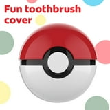 Colgate Kids Toothbrush Set, Includes Pokemon Toothbrush, Kids ...