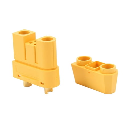 A Connector,AS120 Female Plug Connector A Female Plug Connector A ...