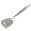 Oneida® Versatile Kitchen Silicone Mixing Spatula with Comfortable ...