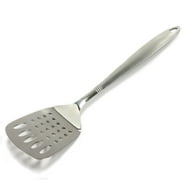 Oneida® Versatile Kitchen Silicone Mixing Spatula with Comfortable ...
