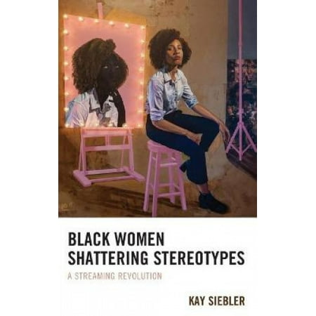 Black Women Shattering Stereotypes: A Streaming Revolution | Walmart Canada