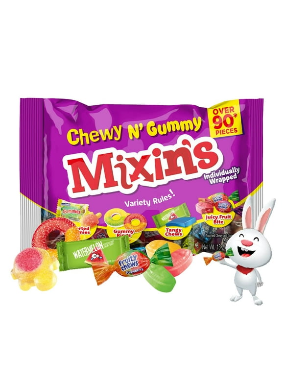 Colombina Candy in Food - Walmart.com