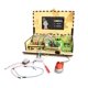 Piper Educational Toy Computer Kit that Teaches STEM and Coding with ...