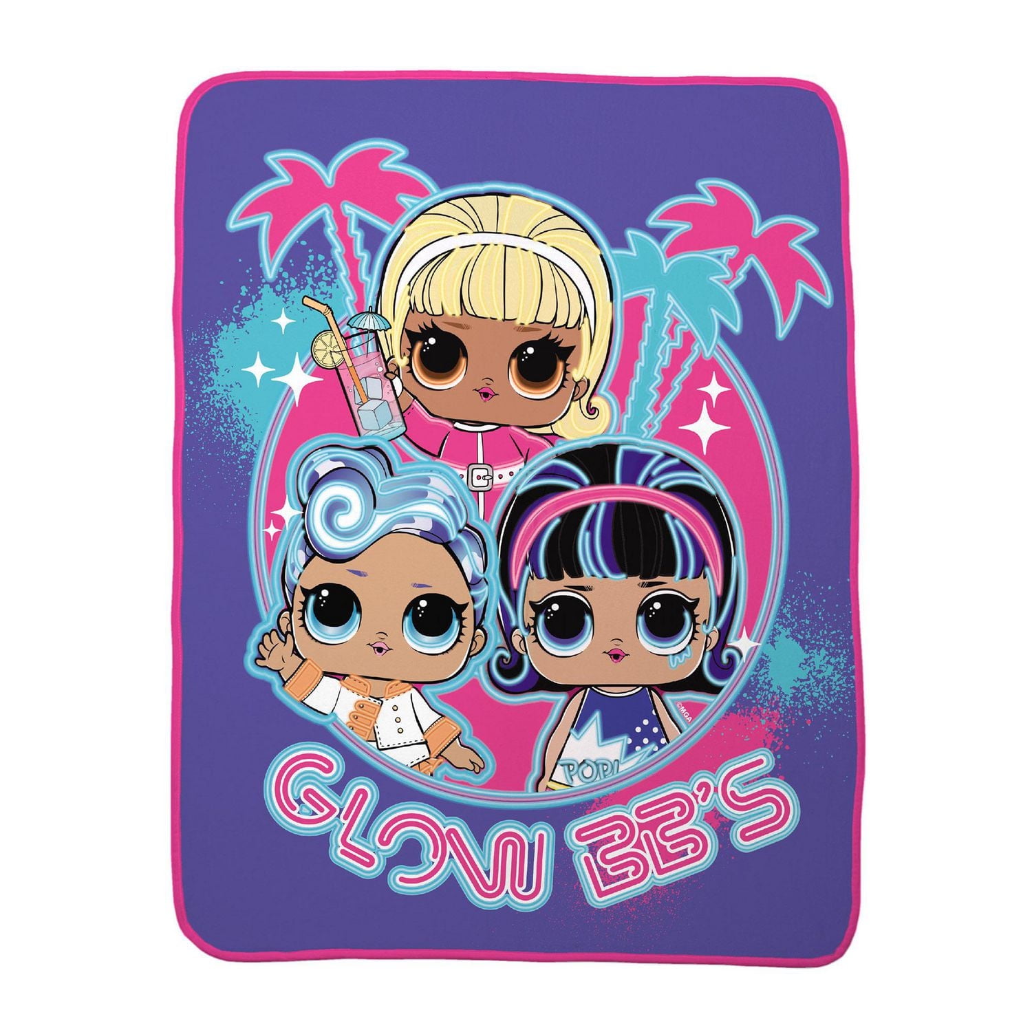 Click here for L. O.L. Surprise! L. O.L Surprise! Sparkle Everyda... prices