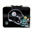 2025 Panini Revolution NFL Football Collectors Chest Tj Watt - Walmart.com