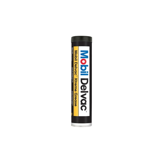 Mobil 1 121961-1 Mobil Delvac Xtreme Grease, 13.7 oz. Tube - Walmart.com
