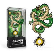 Power Rangers Ultra Dragon Chest Armor - Walmart.com