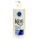 Keri Lotion Original Intense Hydration Softly Scented 900 Ml - Walmart.com