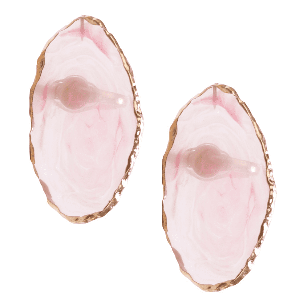 Nail Art Palettes with Adjustable Finger Rings, Color Mixing Plate for ...