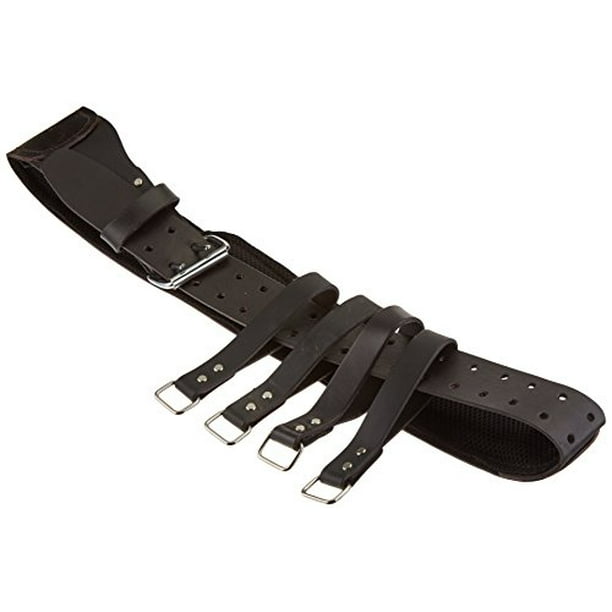 Ironworker Tool Belt