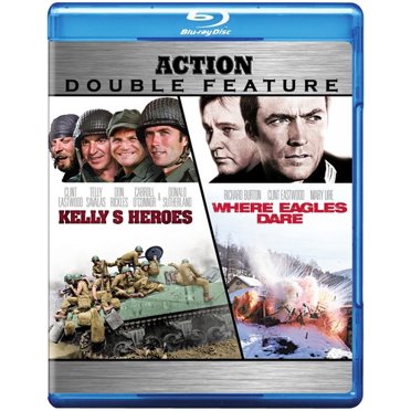 Courage Under Fire (DVD) - Walmart.com