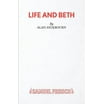A Life Interrupted (Paperback) - Walmart.com