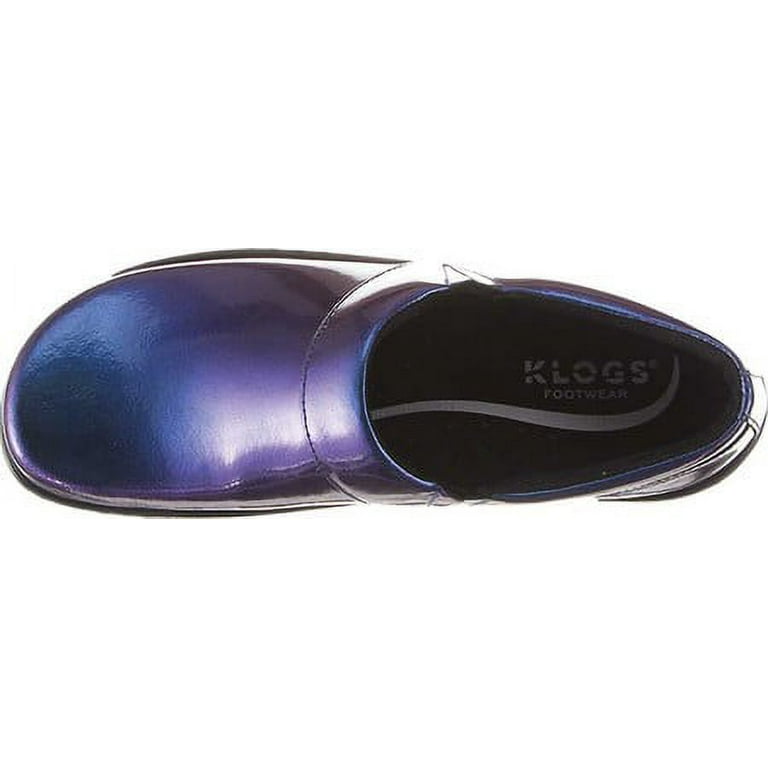 Klogs Women's Mission Clogs on Sale | emergencydentistry.com
