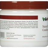 Eden BodyWorks JojOba Monoi Strengthening Deep Conditioner 16 fl oz ...
