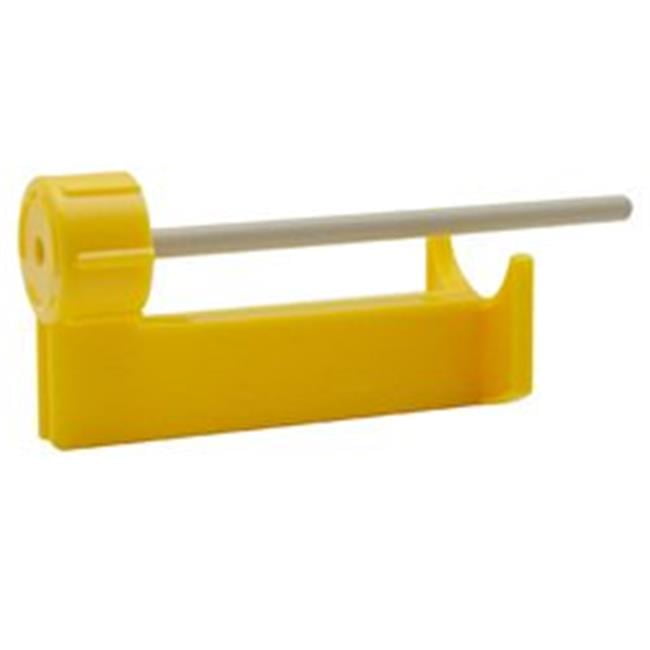 Click here for Franklin Electronic Publishers Franklin Electric P... prices