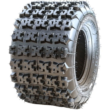 Forerunner Vulcan 28X11.00-14 28x11-14 28x11x14 58F 6 Ply m/t mud Atv ...
