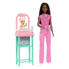 Barbie - Walmart.com