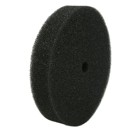 Pre Filter Sponge Foam,Pre Filter Sponge Replacement Pre Filter Sponge ...