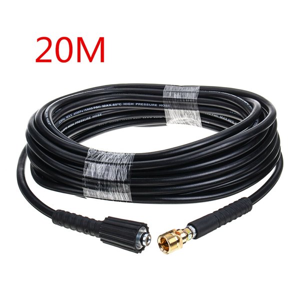 Labymos Flexible Hose High Pressure Cleaning Machine Water Pipes ...