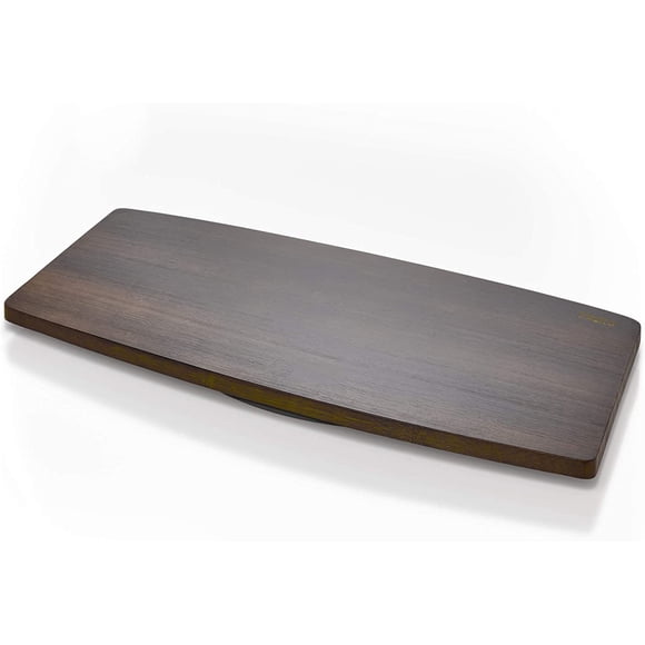 Tv Turntable Swivel Base