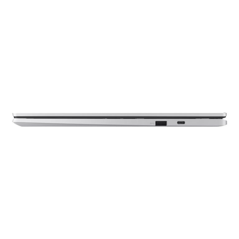 ASUS Chromebook CX1 CX1500CNA-AS84F - 180-degree hinge ASUS Chromebook CX1 CX1500CNA-AS84F - 180-degree hinge