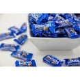 BIANCHI Milk Candy With Chocolate Center – Caramelo con Chocolate 400g ...