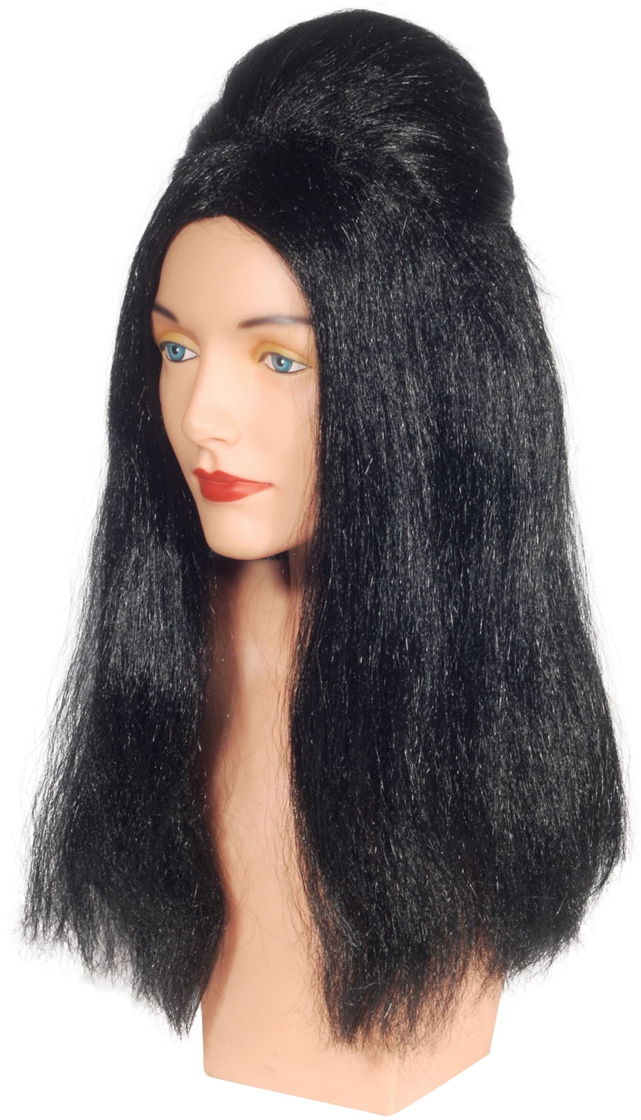 Guidette Makeup Tutorial | Saubhaya Makeup