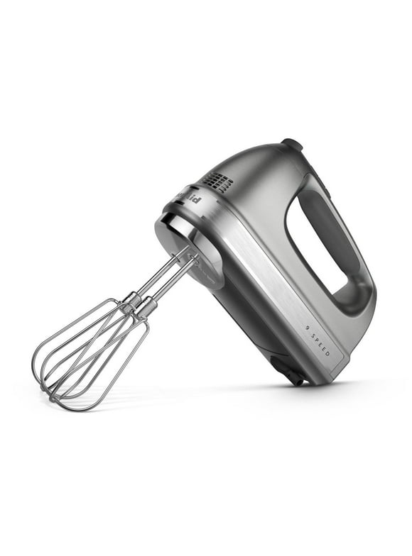 KitchenAid Hand Mixers in Hand Mixers - Walmart.com