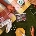 M&M'S Milk Chocolate Candy Sharing Size Bag, 10 oz - Walmart.com