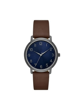 George Watches - Walmart.com