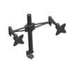 Peerless Universal Tilt Wall Mount For 37" to 75" Flat Panel Screens ...