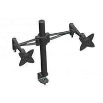 Peerless Universal Tilt Wall Mount For 37" to 75" Flat Panel Screens ...