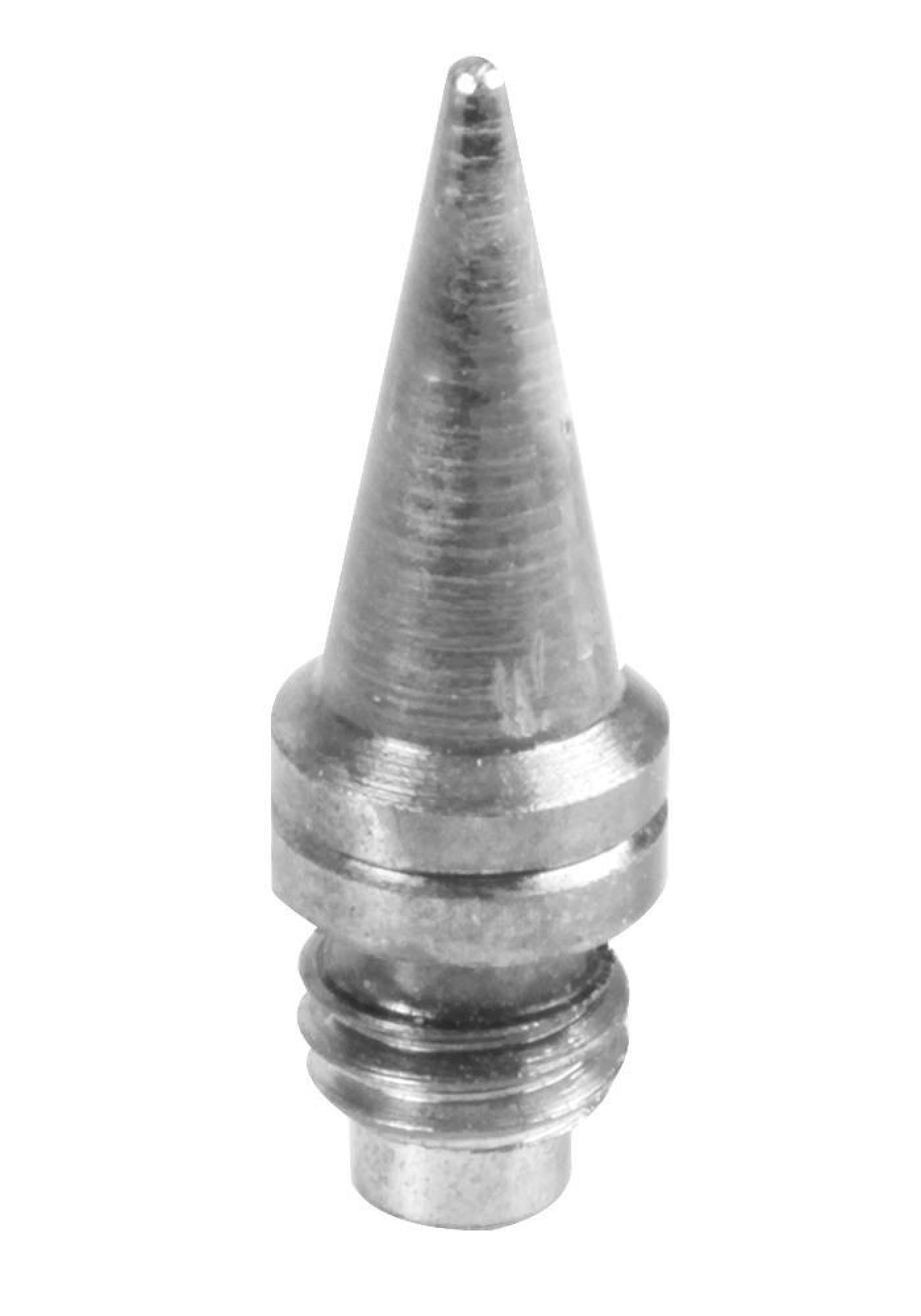 DURATOOL - Conical Tip for use with Duratool D03359 - Walmart.com