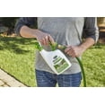 Scotts MossEx 3-in-1 Ready-Spray, 32 oz - Walmart.com