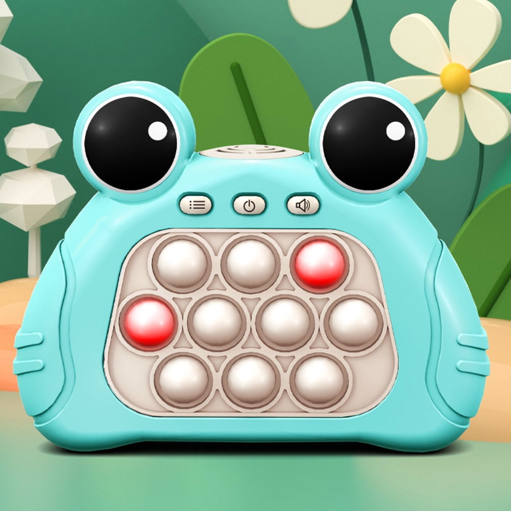 Groundhog Game 4 Modos de juego Hit Gophers Juego para niños Niños ...